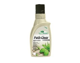 Ecosense Path Clear Concentrate 1L – Sunset Nursery